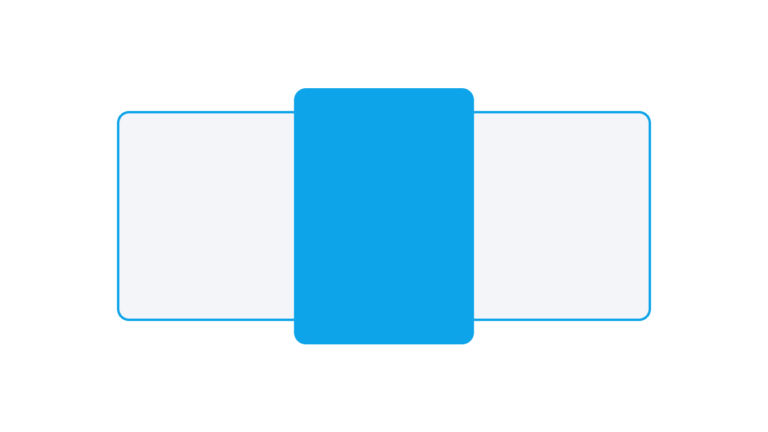 Wordpress Block Patterns Add Tailwind Css To Wordpress In Seconds 5594